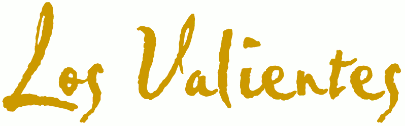 Online streaming Los Valientes in english with subtitles FULLHD - coolmload