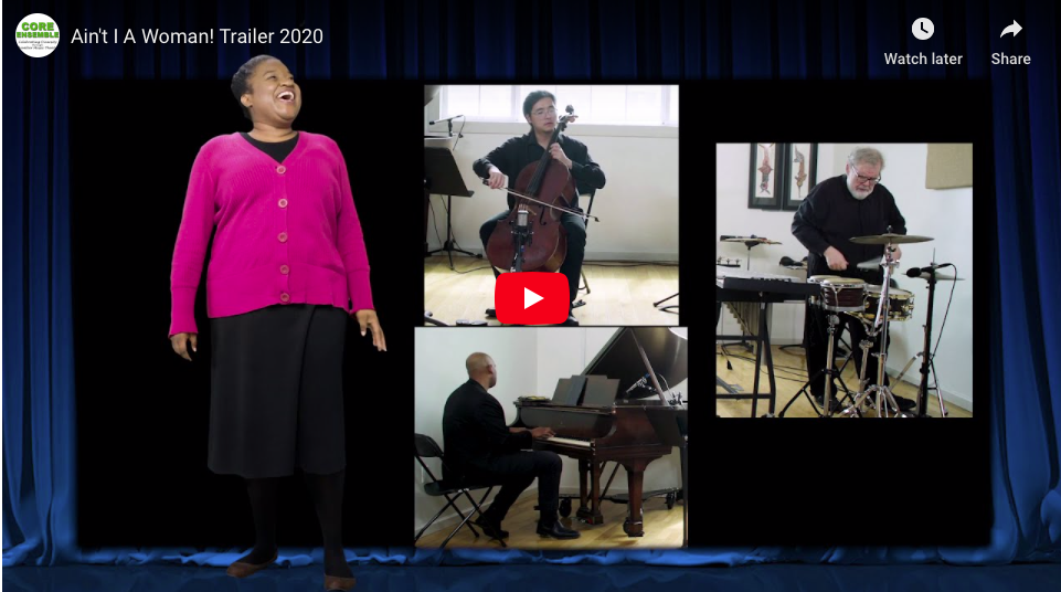 aiw_video | CORE ENSEMBLE